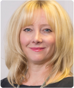 Our People – MTM Family Law
